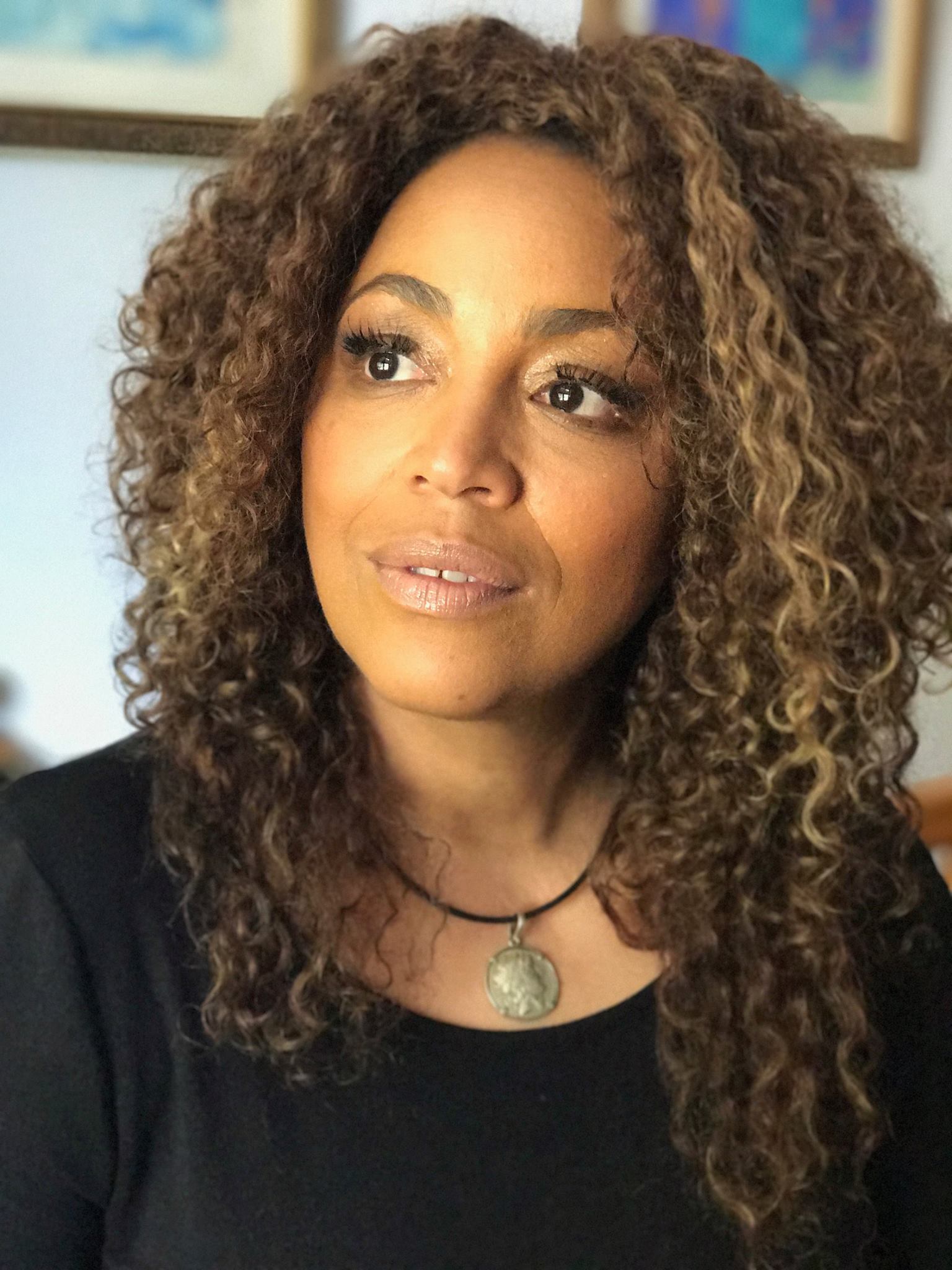 OUR FOUNDERS – THE BRIDGE MULTI-CULTURAL ADVOCACY PROJECT